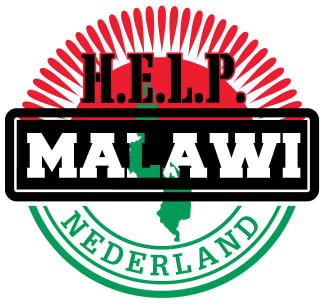Over ons – H.E.L.P. Malawi Nederland